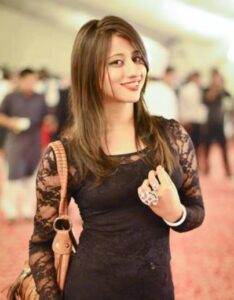 Ayesha Javaid Butt bra size,measurement,Bio,Age,Networth , height,wiki and More | The Bra Size